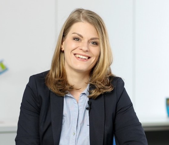 Quantifying Jetness | BYK Instruments