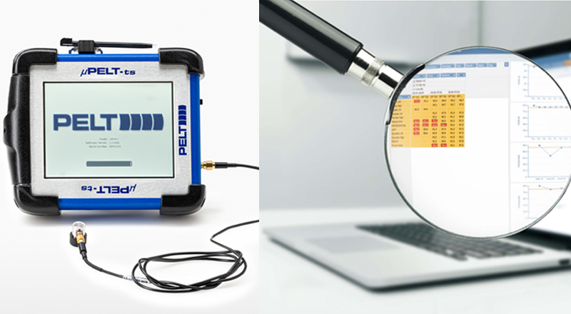 Request a quote | BYK Instruments